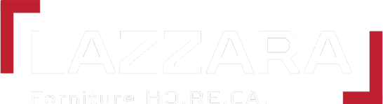 Home - Lazzara Forniture